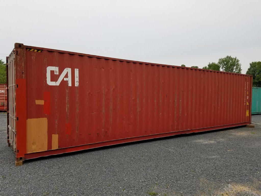 Container 3